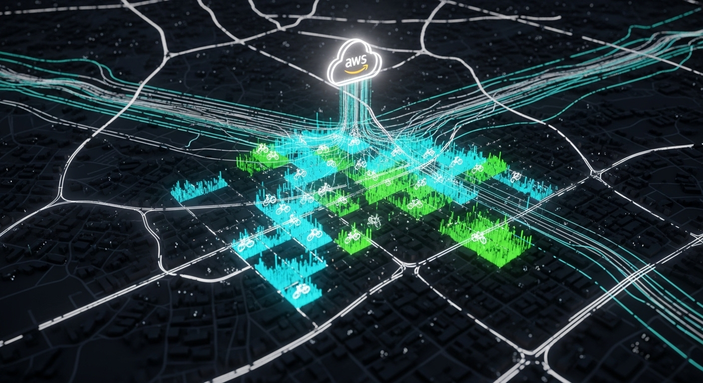 Ahmed Youssef | AI & ML Engineer