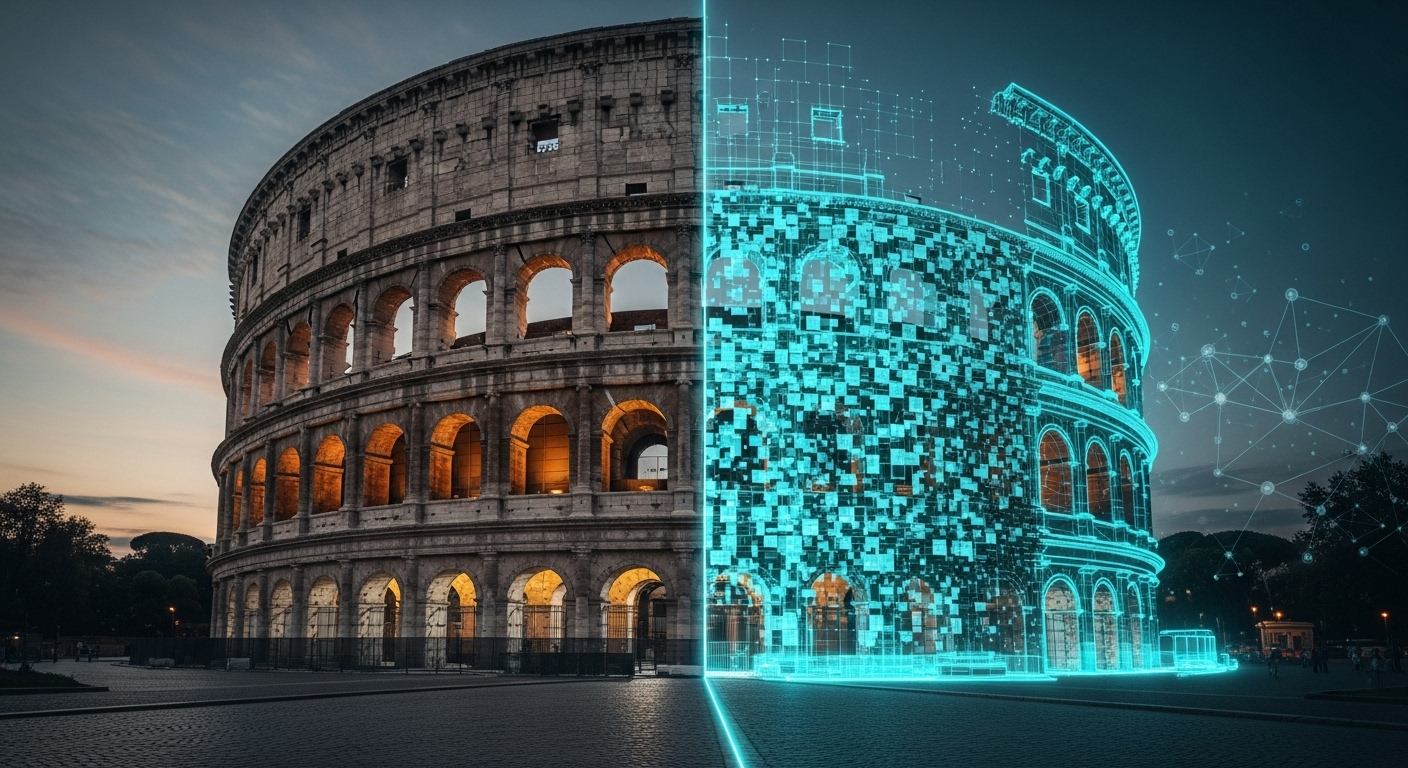 Ahmed Youssef | AI & ML Engineer